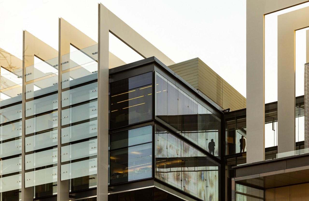 Repsol Shareholders and Investors | Repsol