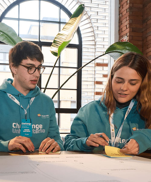 What is a Hackathon? Examples and benefits for companies