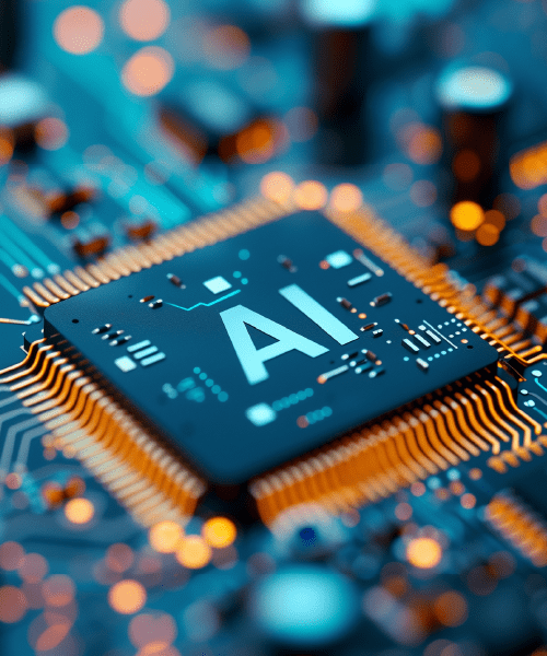 ¿Qué es la innovación tecnológica? Ventajas y tipos