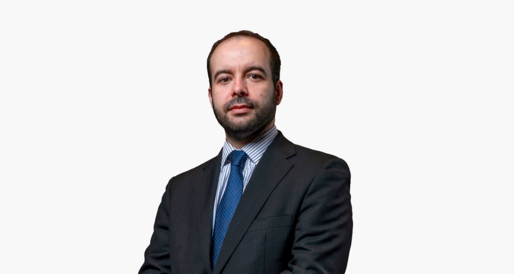 Contacto - Accionistas e Inversores | Repsol