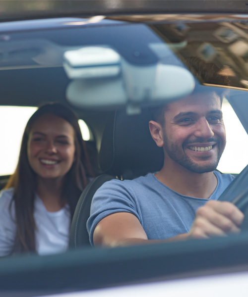 Carpooling: what it is, benefits, and differences with carsharing
