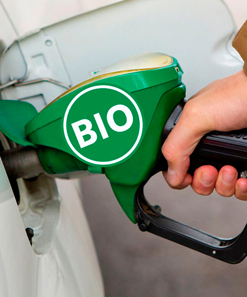 What is biodiesel and how is it obtained? Applications| Repsol