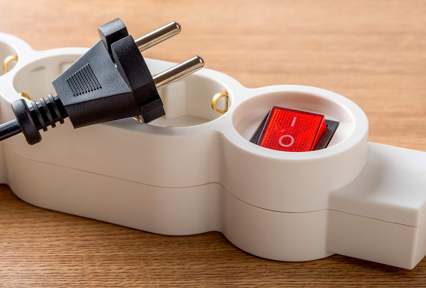 ¿Qué es el ahorro energético y cómo conseguirlo?