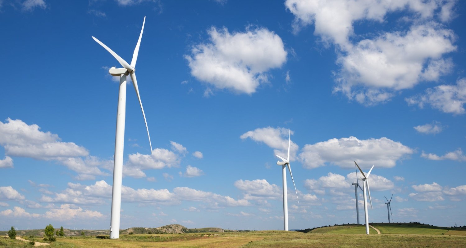 Repsol, a global energy company