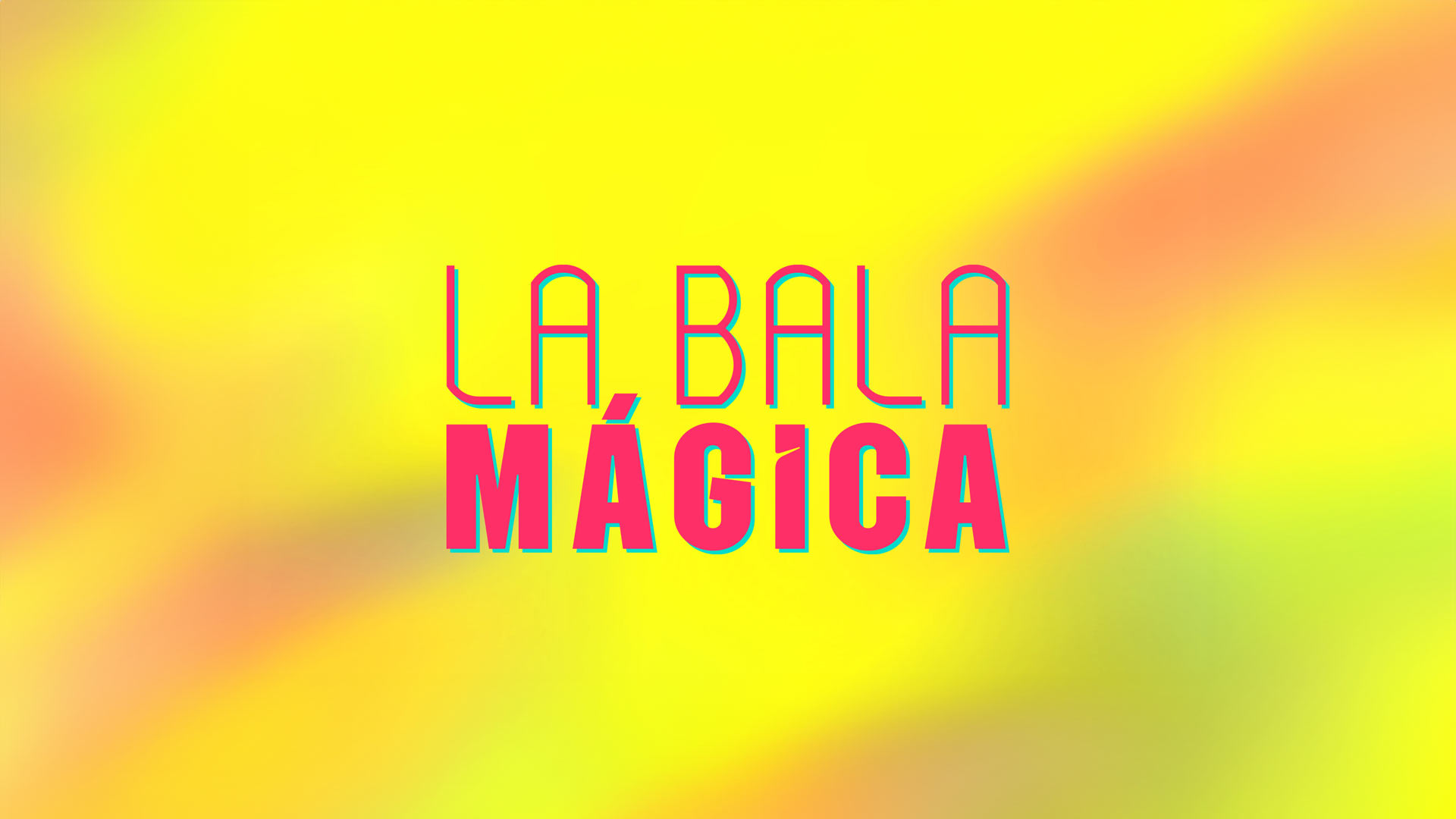 La bala mágica - Escucha nuestro pódcast de ficción
