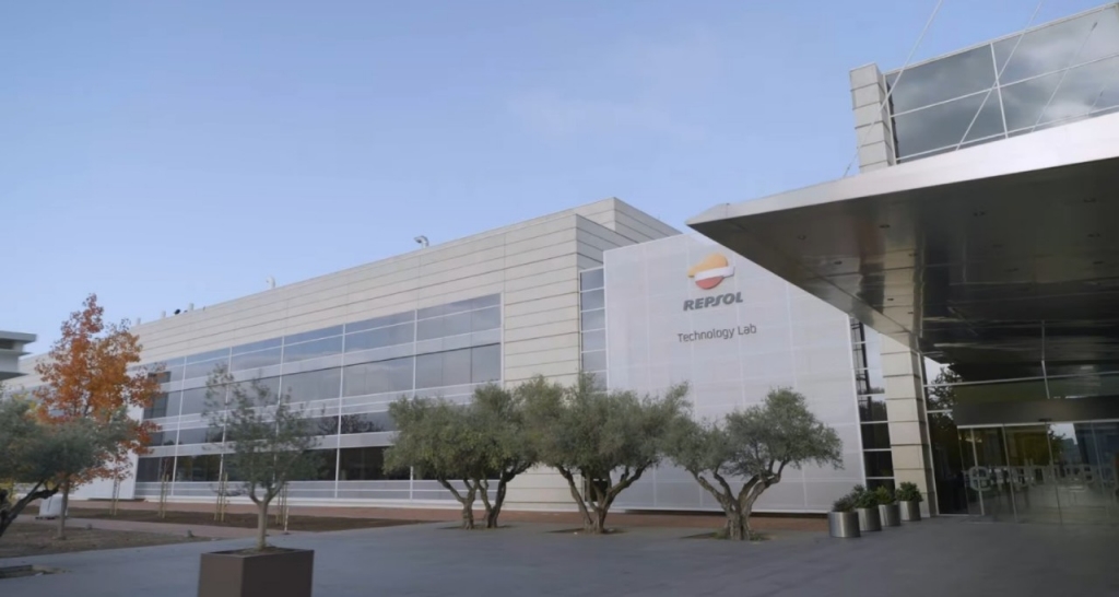 Tecnología e innovación en la movilidad