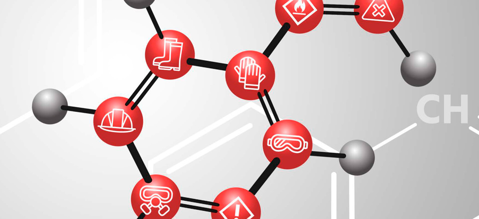 Nueva Guía para la manipulación segura del estireno 2018 | Repsol Química