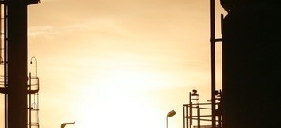 Sustainability at Repsol: Committed to the environment