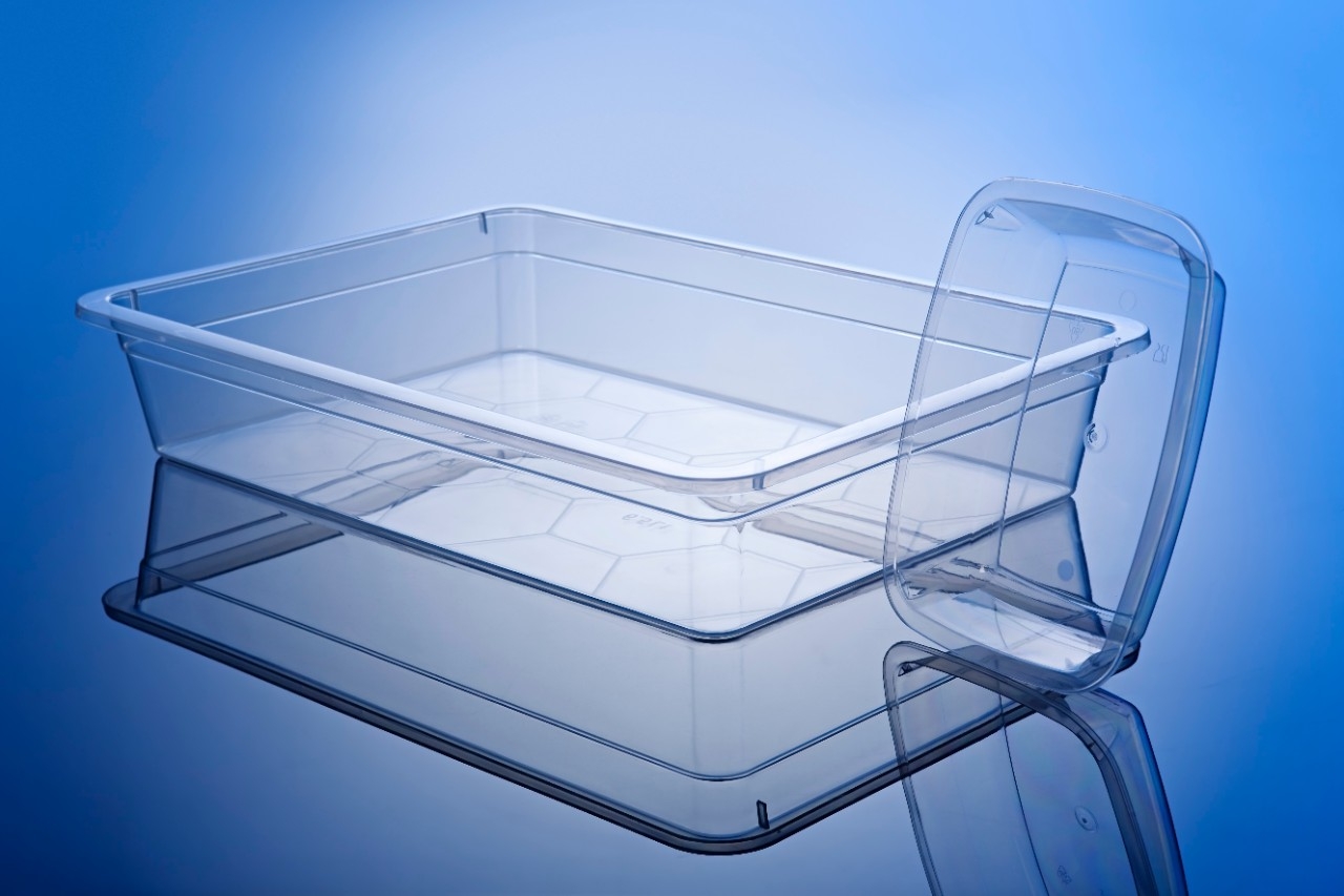 Propylene: What is it, and what are its properties, uses, and ...