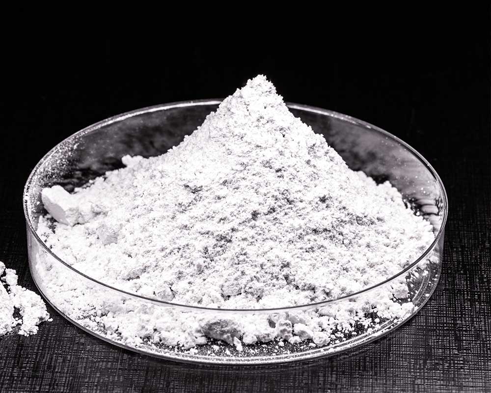 Óxido de propileno - Usos y aplicaciones | Repsol