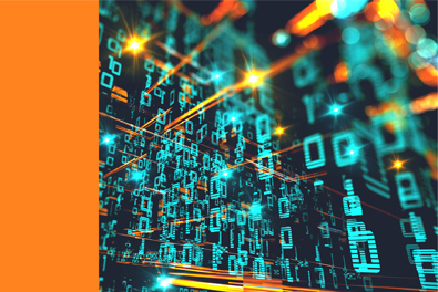 Repsol to commercialize ARiA, it’s big data and AI platform