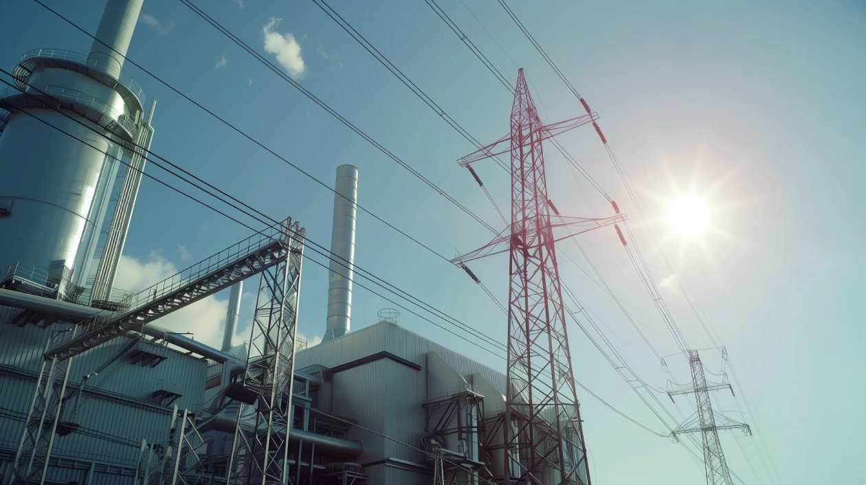 Electrification - Definition, advantages, and examples