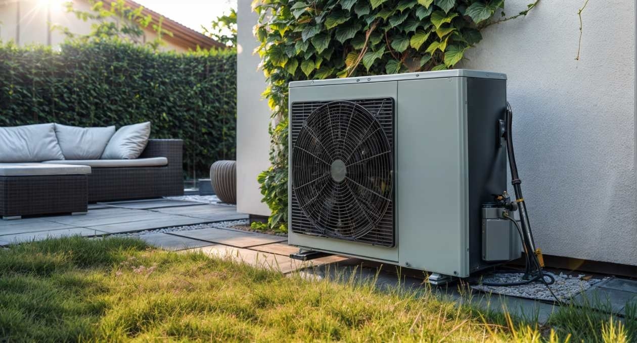 Electrification - Definition, advantages, and examples