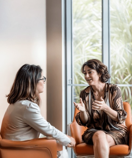 Assertive communication. Definition, techniques, and examples