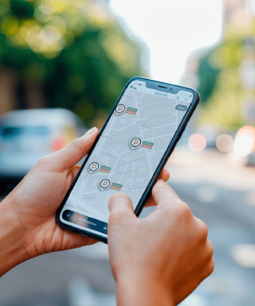 MaaS (mobility as a service): What it is and examples