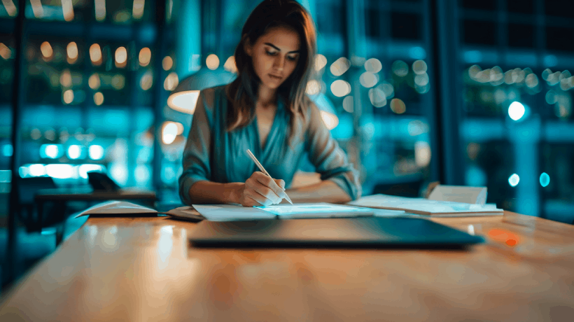 Data mining: ¿qué es y para qué sirve?