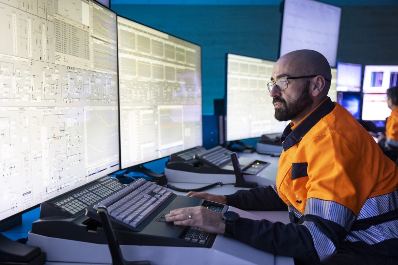 22 Types of engineering: what are they and what do they consist of?