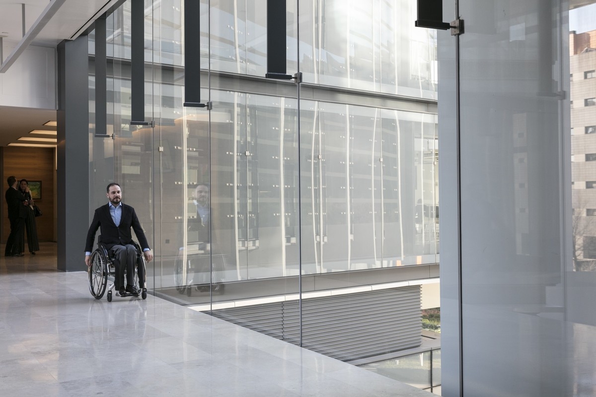 Inserción laboral: qué es y ejemplos