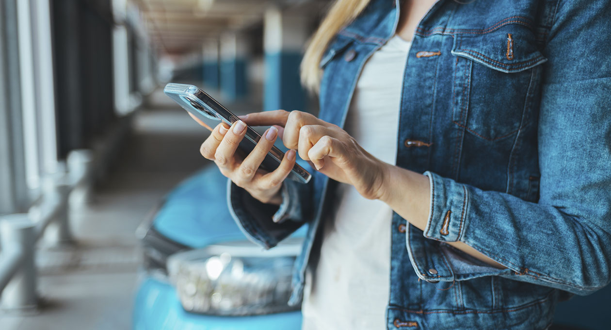 MaaS (mobility as a service): What it is and examples