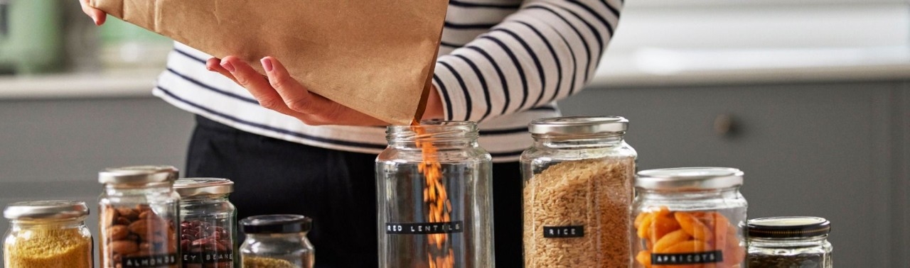 Responsible consumption: What is it, benefits, and importance?