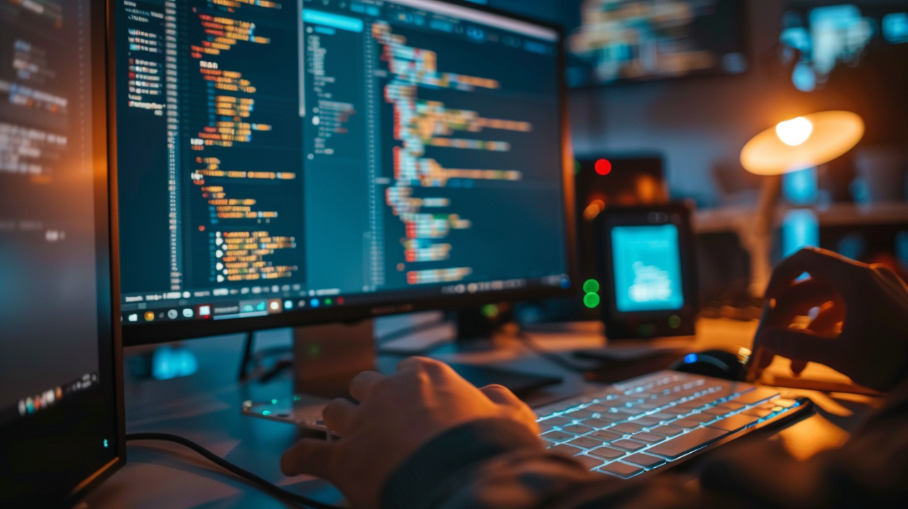 LLM (Large Language Models): What are they and examples?