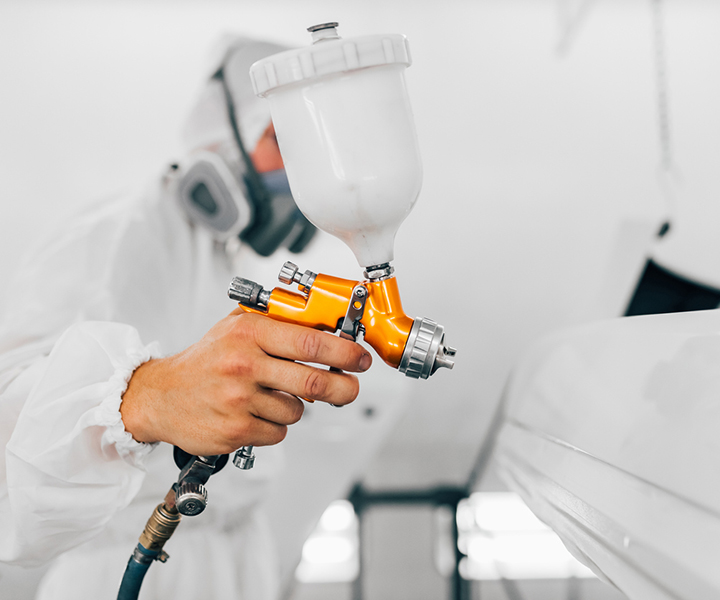 Repsol Gas around the world - Quality solutions | Repsol